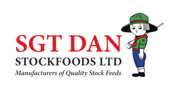 Sgt Dan Stockfoods Gore NZ - About Us